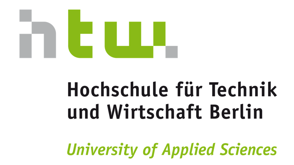 Transfer-Sprechstunde: das KMU-Büro der HTW Berlin