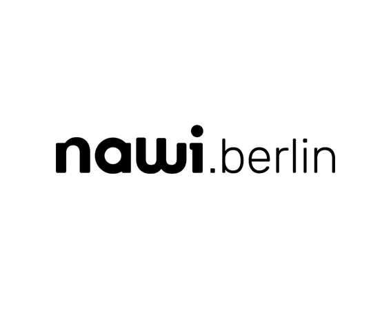 Presse - nawi.berlin