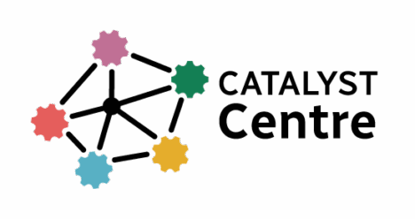 Zukunftskompetenzen für Unternehmen: Die CATALYST ...